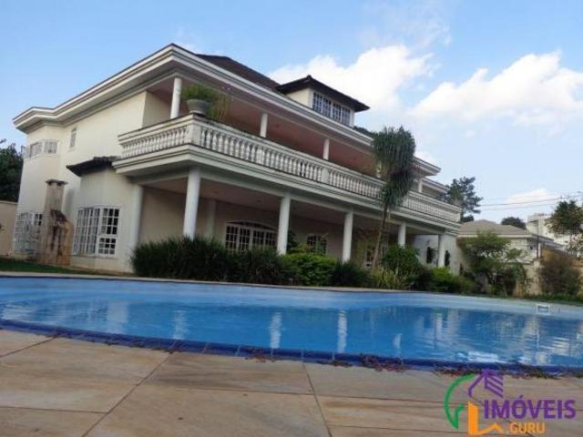 Imoveis em Butantã