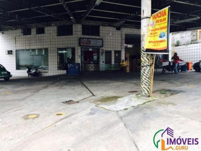 Imoveis em Butantã