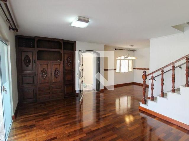 Imoveis Em Butantã