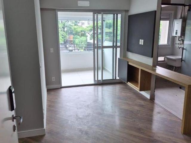 Imoveis em Butantã