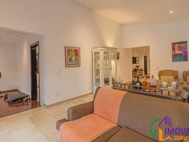 Imoveis em Butantã