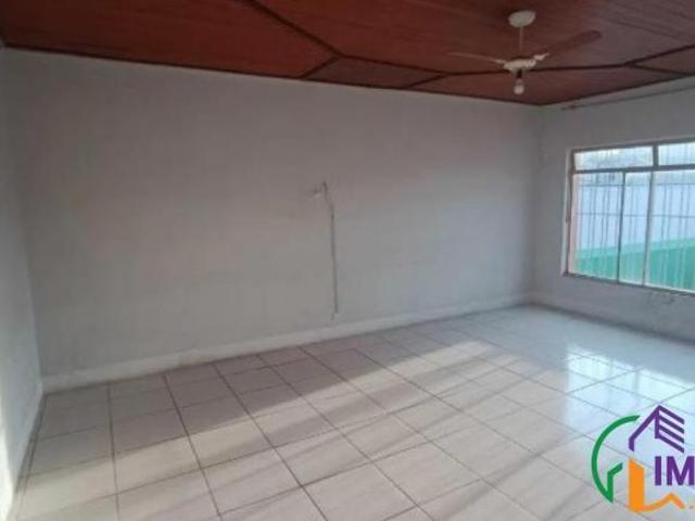 Imoveis em Butantã