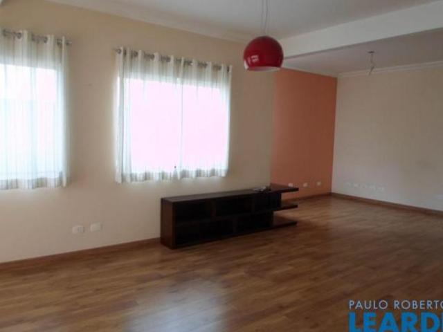Imoveis em Butantã