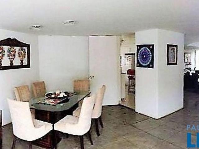 Imoveis em Butantã