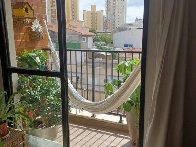Imoveis em Butantã