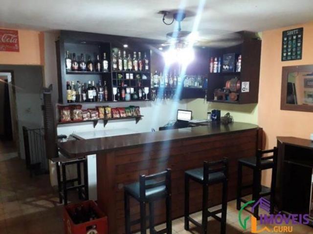 Imoveis em Butantã