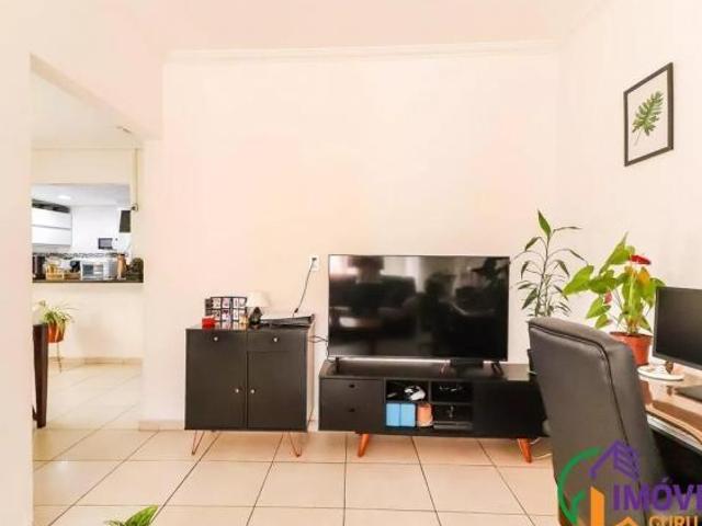 Imoveis em Butantã