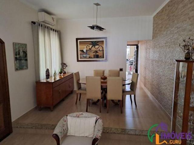 Imoveis em Butantã