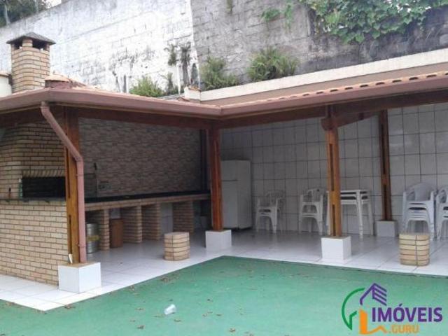 Imoveis em Butantã