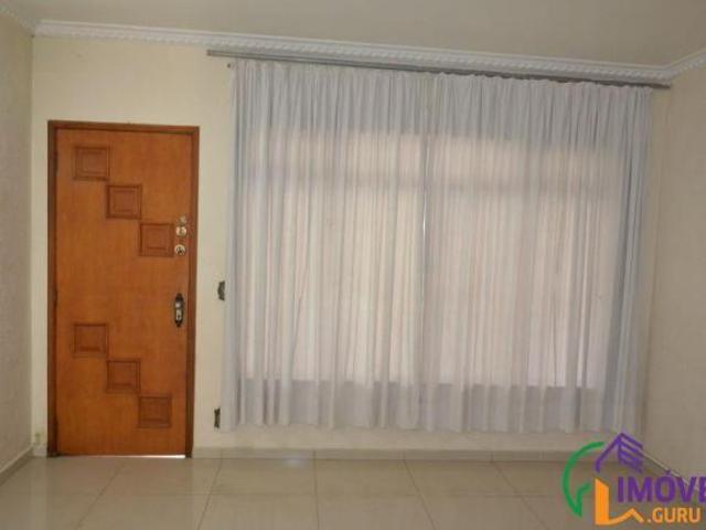 Imoveis em Butantã