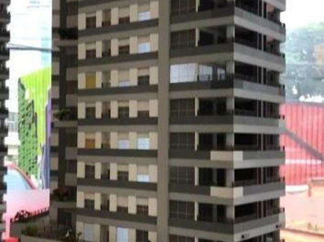 Imoveis em Butantã