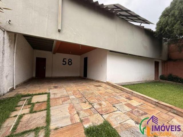 Imoveis em Butantã