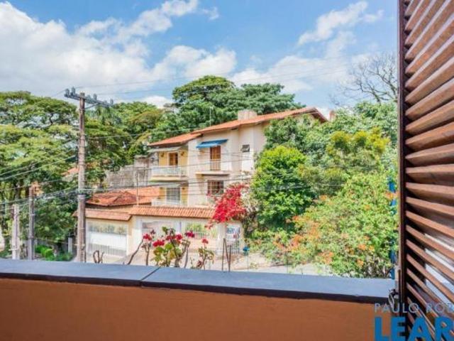 Imoveis em Butantã
