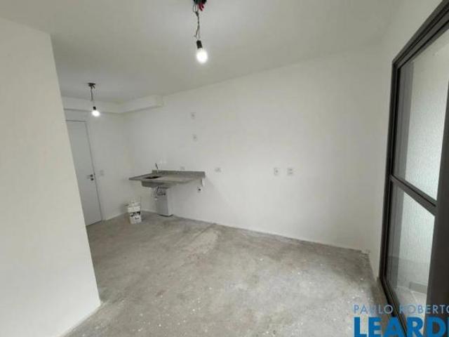 Imoveis em Butantã