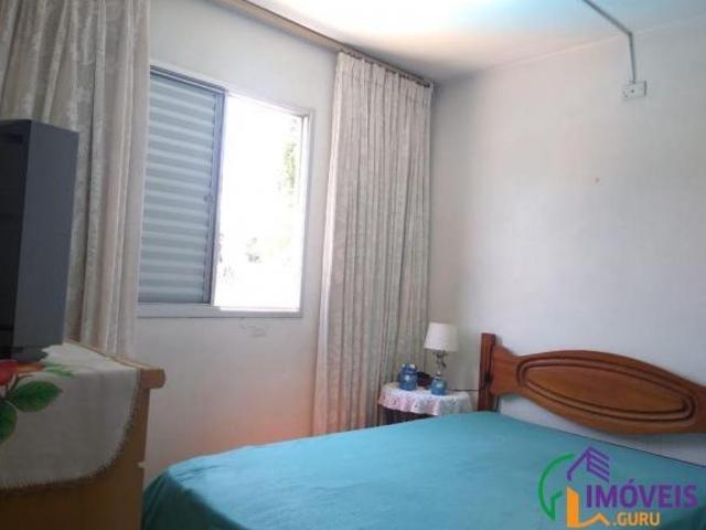 Imoveis em Butantã