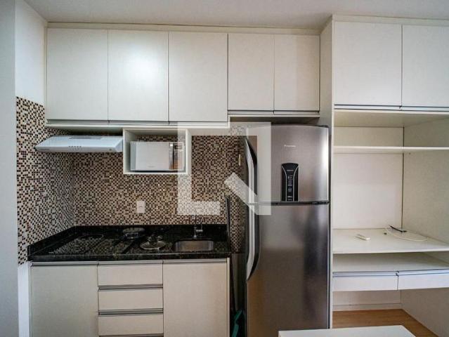 Imoveis Em Butantã