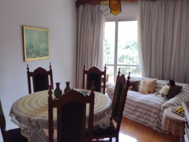 Imoveis em Butantã