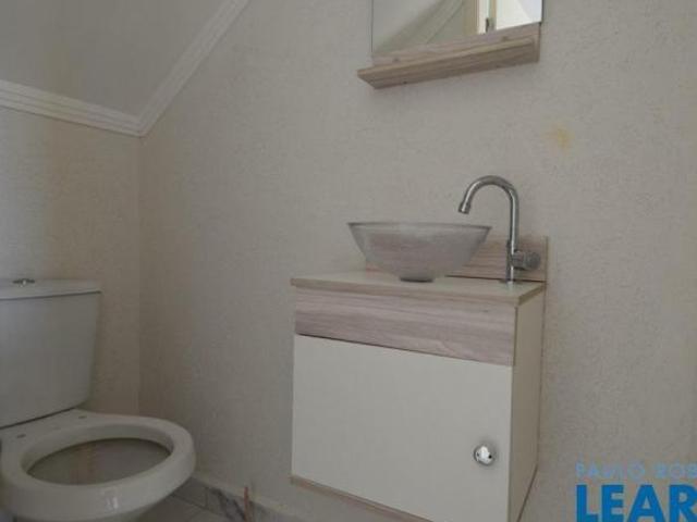 Imoveis em Butantã