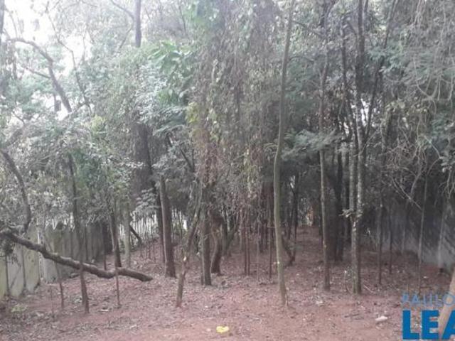 Imoveis em Butantã