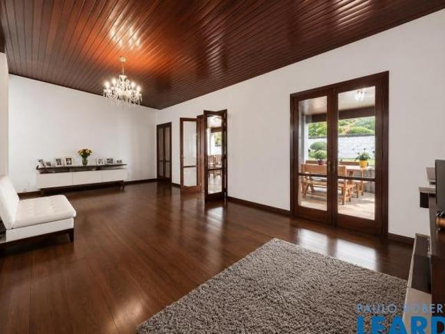 Imoveis em Butantã