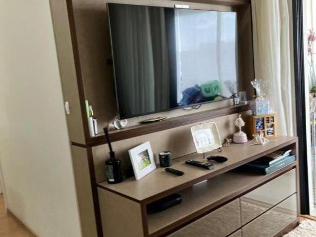 Imoveis em Butantã