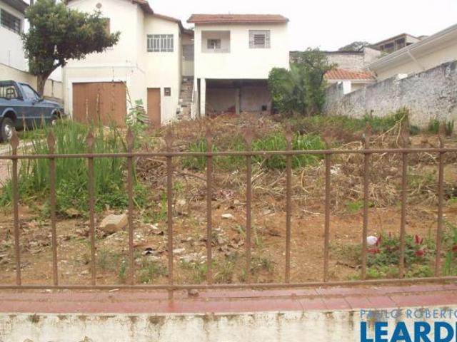 Imoveis em Butantã