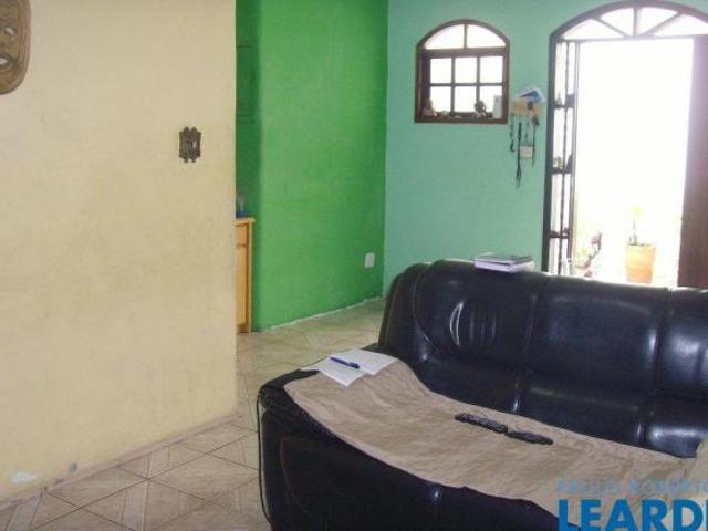 Imoveis em Butantã