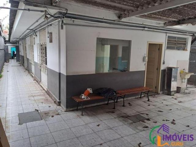 Imoveis em Butantã