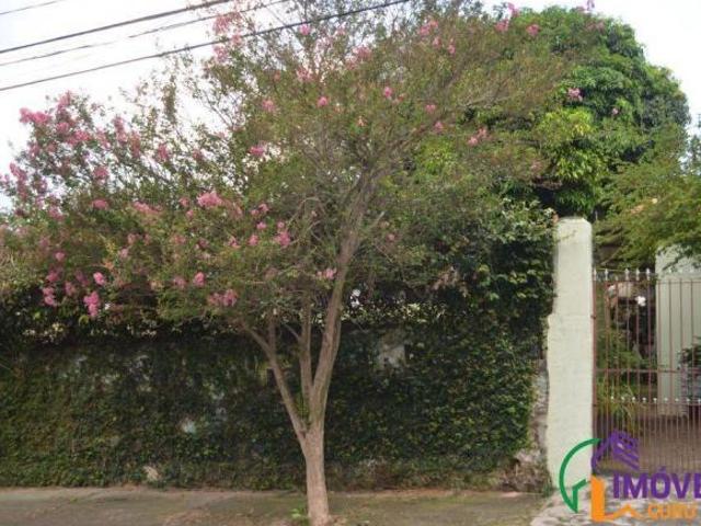 Imoveis em Butantã
