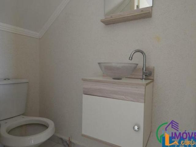 Imoveis em Butantã