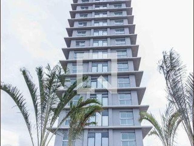 Imoveis Em Butantã