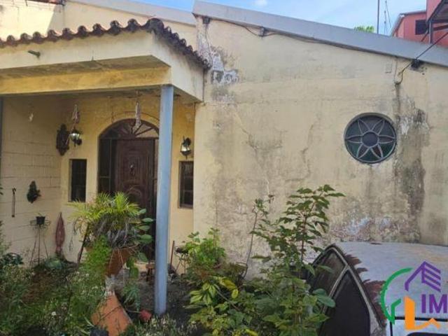 Imoveis em Butantã