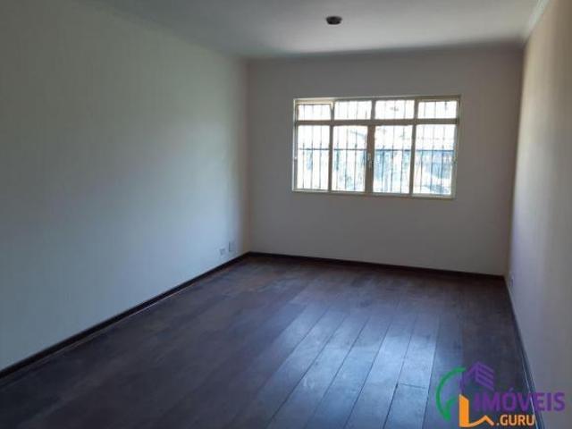 Imoveis em Butantã