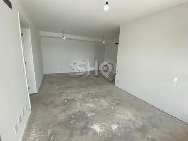 Imoveis em Butantã