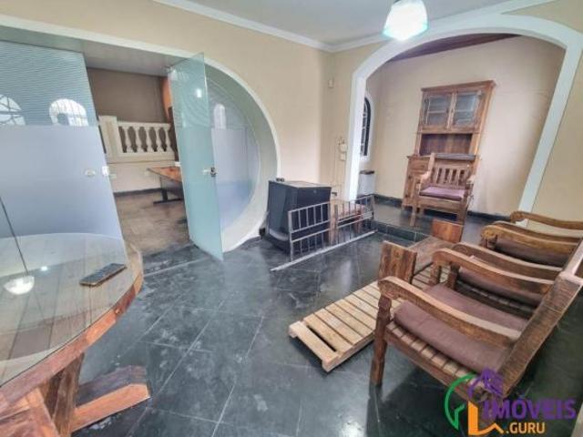 Imoveis em Butantã