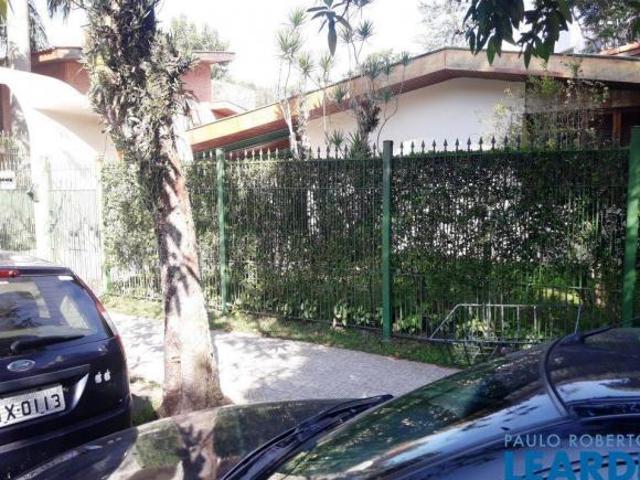 Imoveis em Butantã