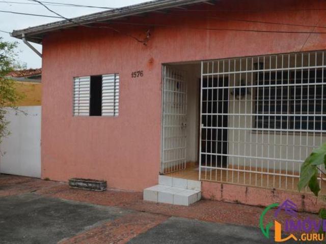 Imoveis em Butantã