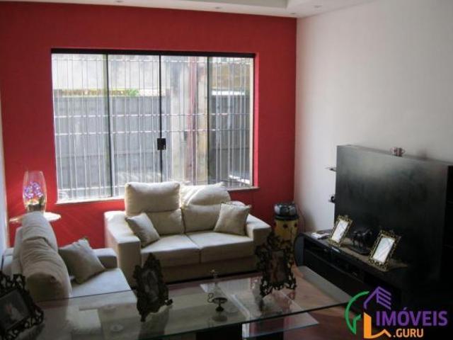 Imoveis em Butantã