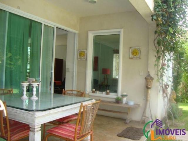 Imoveis em Butantã