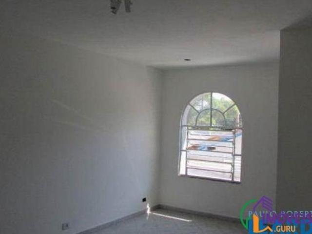 Imoveis em Butantã