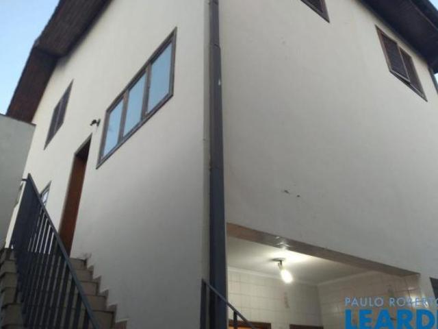 Imoveis em Butantã