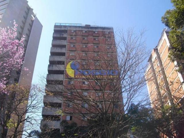 Imoveis em Butantã