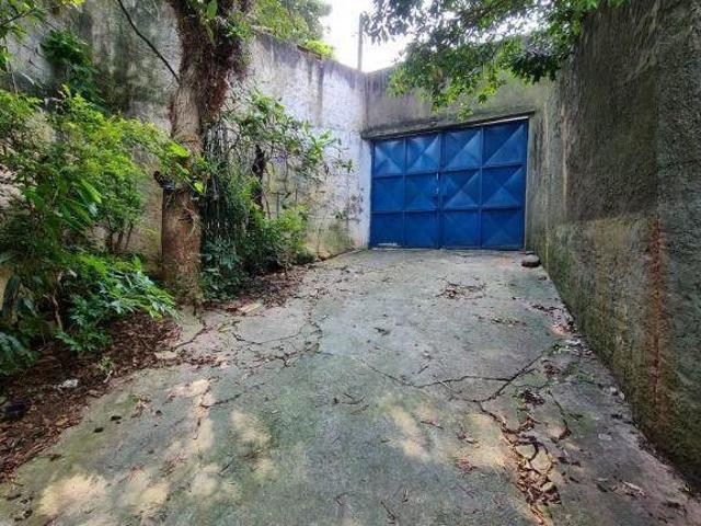 Imoveis em Butantã