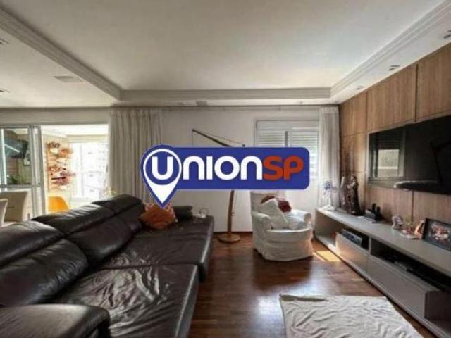 Apartamento com 2 dormitórios à venda, 105 m² por R$ 1.550.000,00 Butantã São Paulo/SP