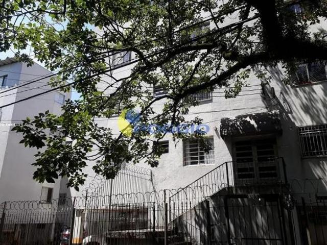 Imoveis em Butantã