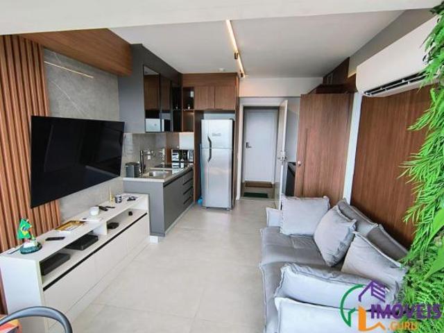 Imoveis em Butantã