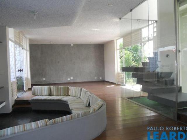 Imoveis em Butantã