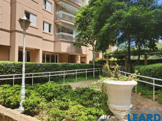 Imoveis em Butantã
