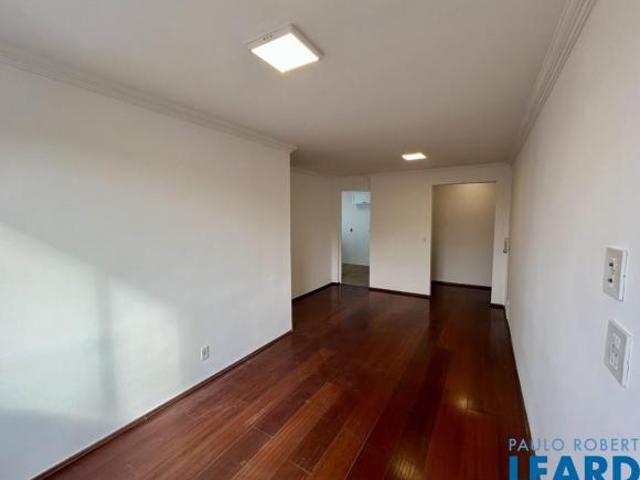 Imoveis em Butantã