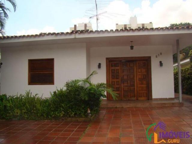 Imoveis em Butantã